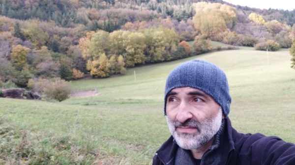 PAOLO PILERI - Civiltà Appennino